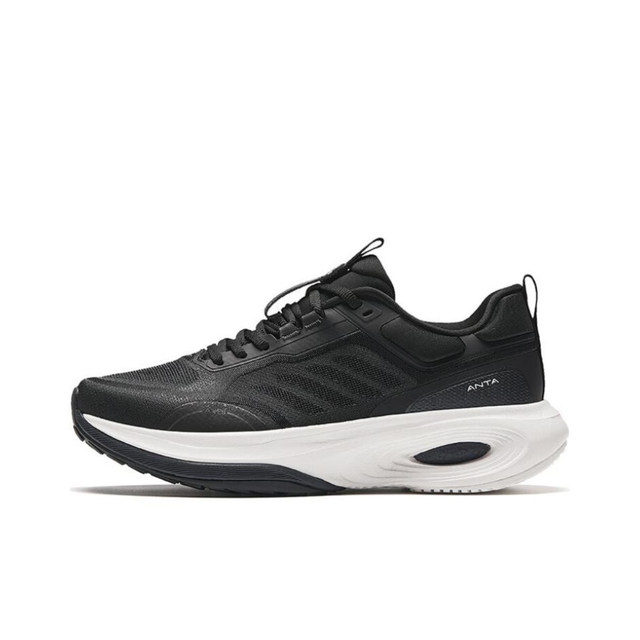 Anta Ling Arc Comprehensive Training Shoes Men's and Women's Shoes ...