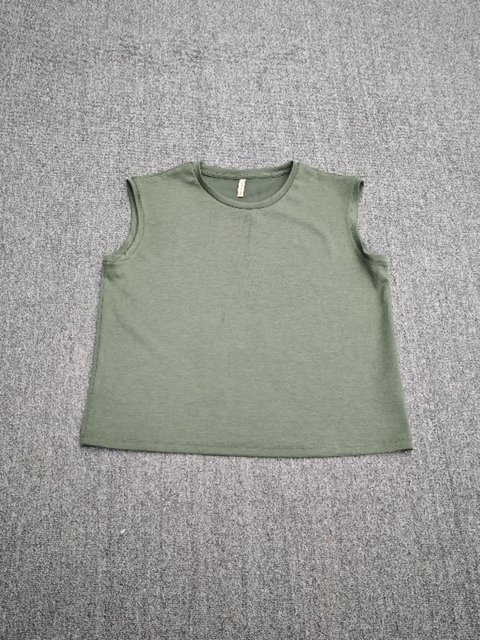 European and American single spring and summer thin style plus fat plus ...