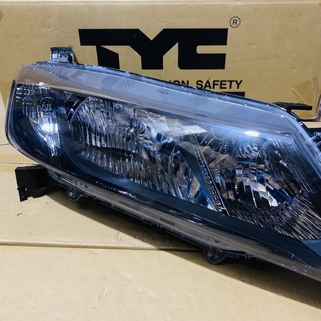 Applicable 2008-20 Honda GM2GM3GM6 Feng Fan Big Lantern assembly Taiwan ...