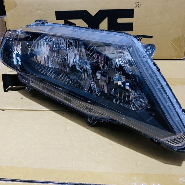 Applicable 2008-20 Honda GM2GM3GM6 Feng Fan Big Lantern assembly Taiwan ...