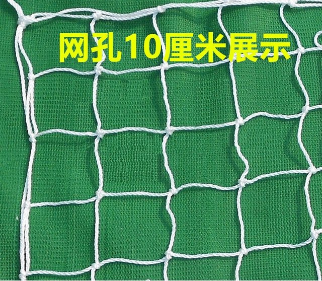 Container network container protection network security net anti ...