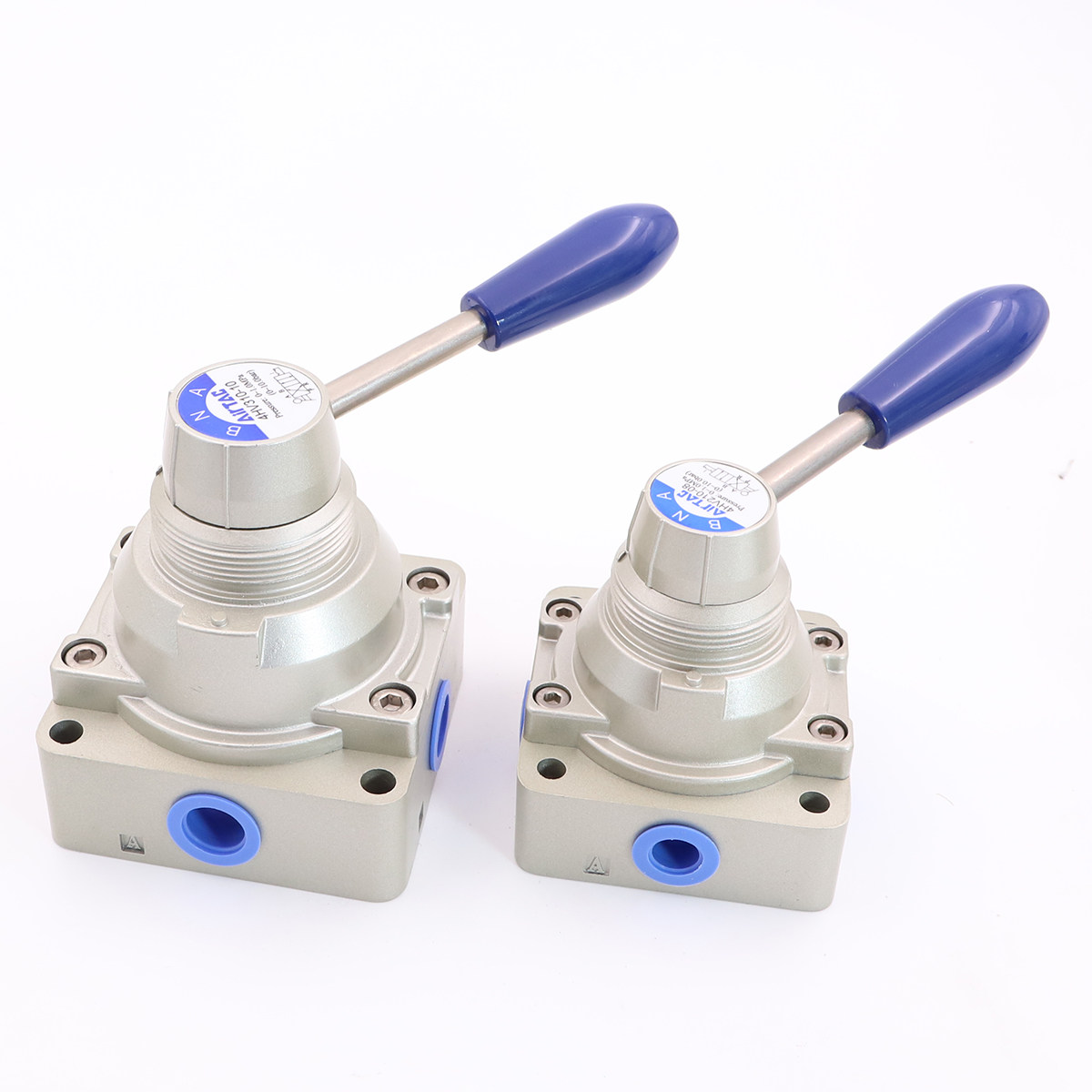 Ade polite hands-on valve 4HV33010 4HV31010 4HV310-10 4HV330-10 08 s L