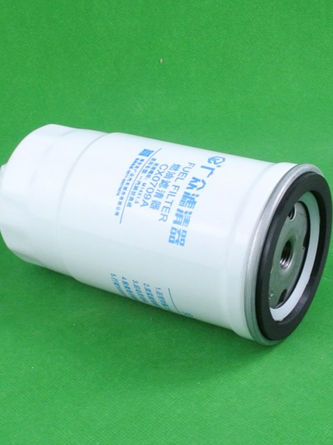 CX0709A A3000-1105020 diesel water separation filter element filter ...
