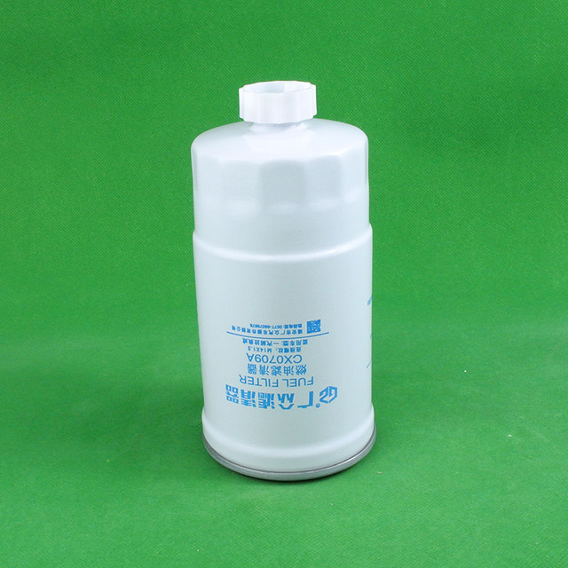CX0709AA3000-1105020 diesel water separation filter element is suitable ...
