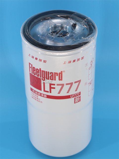 LF777 Ferga Genuine 3313283 Conominus 3889311 Original JLX-11A Oil ...