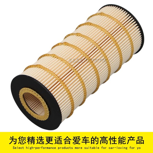 1012045-37fy to adapt to liberated J6 Dragon V truck Dachai Road Yitz ...