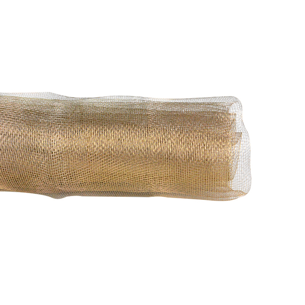 Yunwu mesh barbed wire diy soft shape decorative | EBUY7 Decorative ...