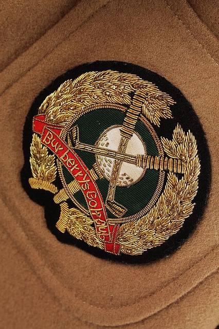 vintage ancient Hong Kong British style suits wool grid grid coarse ...