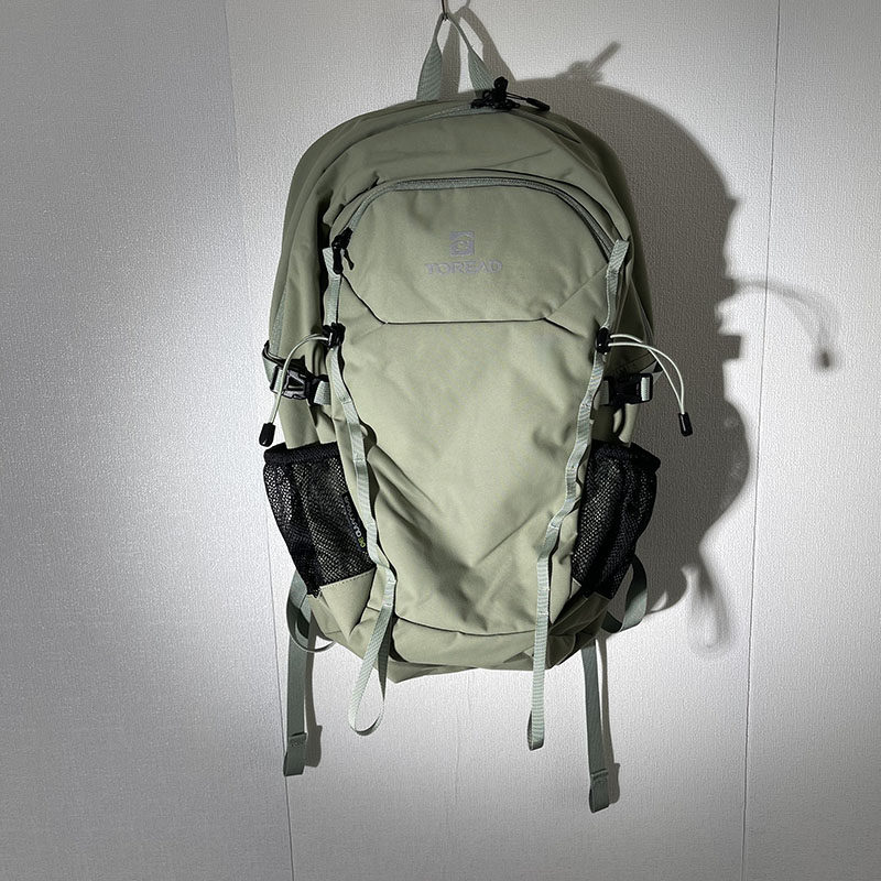 Pathfinder backpack for men and women 23 spring and summer outdoor ...