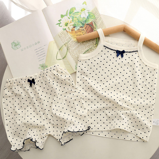 Foreign trade baby summer ultra-thin pure cotton mesh baby girl lace ...