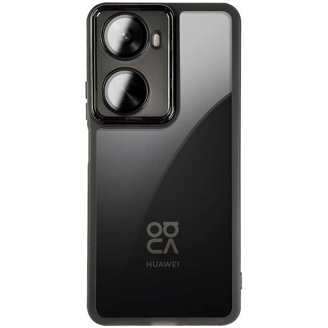 Applicable Huawei Nova11se lens full-inclusive mobile phone case Nova11 ...