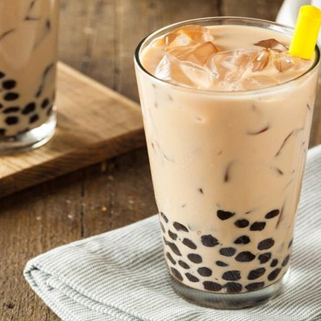 Bangling non-dairy creamer creamer powder milk tea special t60 milk tea ...