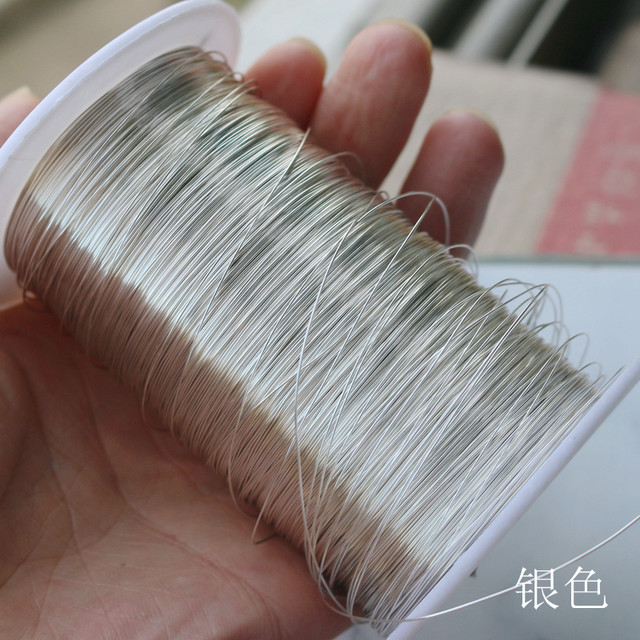 A large bucket is sufficient to upgrade the color-preserving copper ...