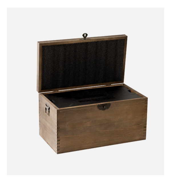 POPMART Bubble Mate Hirono Kaya CLOT pottery figurine sculpture incense ...