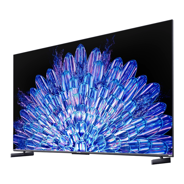 Skyworth 100A5D Pro 100-inch 1152 partition Mini LED super giant screen ...