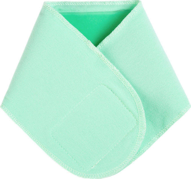 Australian Neck Membrane Gel Bandage for Neck Lines