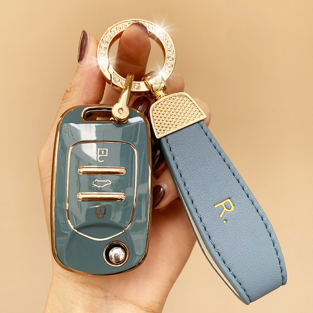 Suitable for 21/22 Wuling Zhengtu new pioneering mountain wave/cross ...