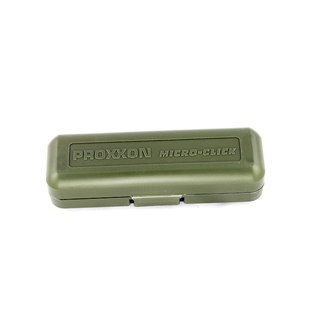 PROXXON torque wrench ratchet adjustable torque screwdriver hand tool ...