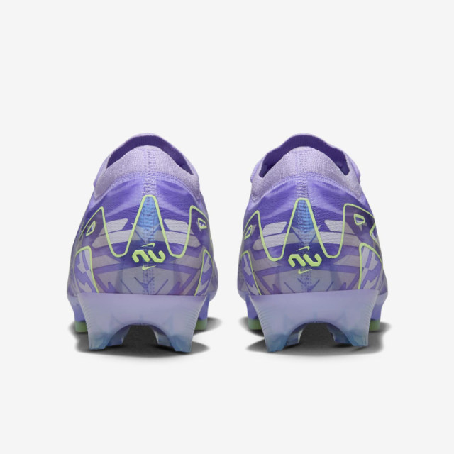 Nike Assassin 16 Football Shoes Men Nike High-end VAPOR ELITE FG Spike ...