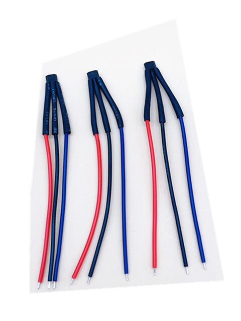 Electric vehicle speed adjustment rotor linear Hall 49E electric ...