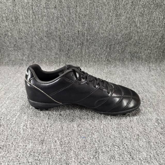 PRO-SPECS Korean Bulesi Superficial Football Shoes TF Broken Nails ...