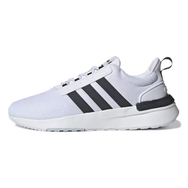 Clearance Adidas men's classic versatile comfortable breathable long ...
