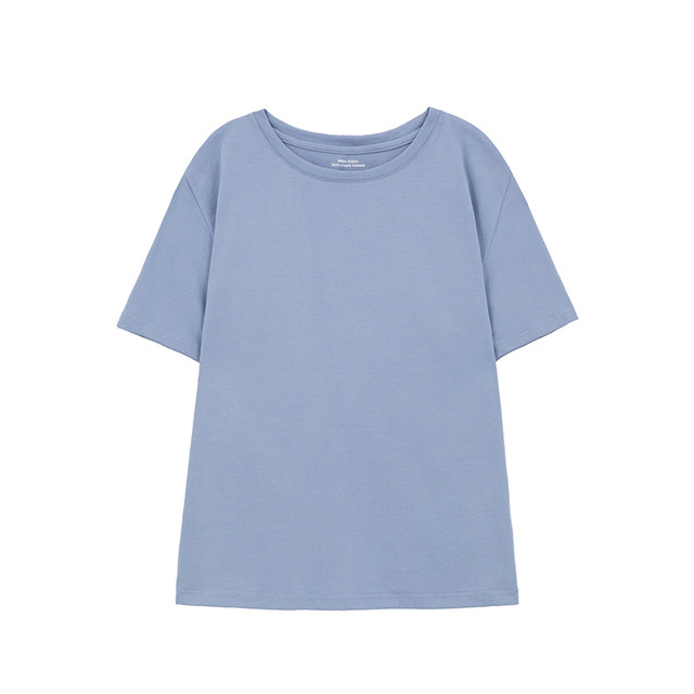 MISAZ recommends this issue! Small design sleeve edge printing solid ...