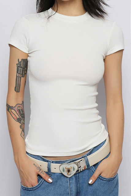 W/L is simple, timeless, free and refreshing, soft and comfortable ...