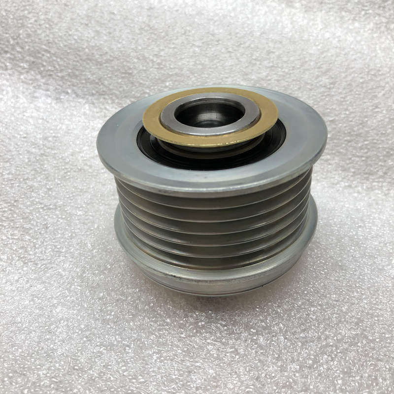 Suitable for 17 Toyota Corolla 1.2T Ralink 9NR Zhixuan Yizhi 8NR ...