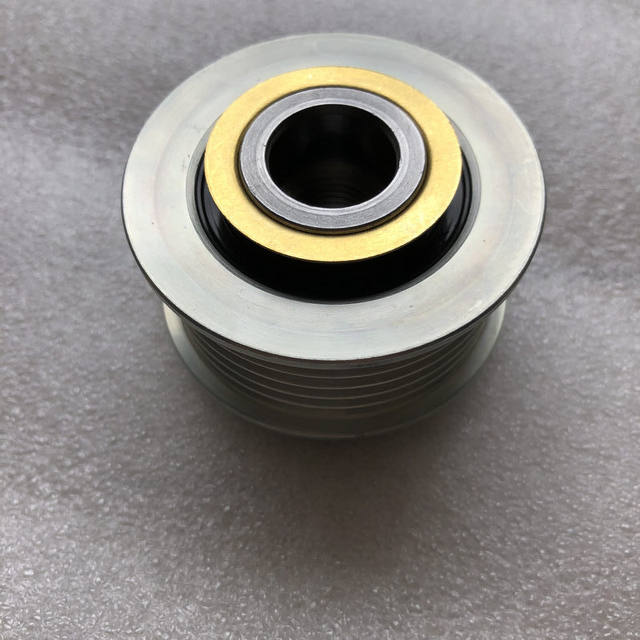 Suitable for 17 Toyota Corolla 1.2T Ralink 9NR Zhixuan Yizhi 8NR ...