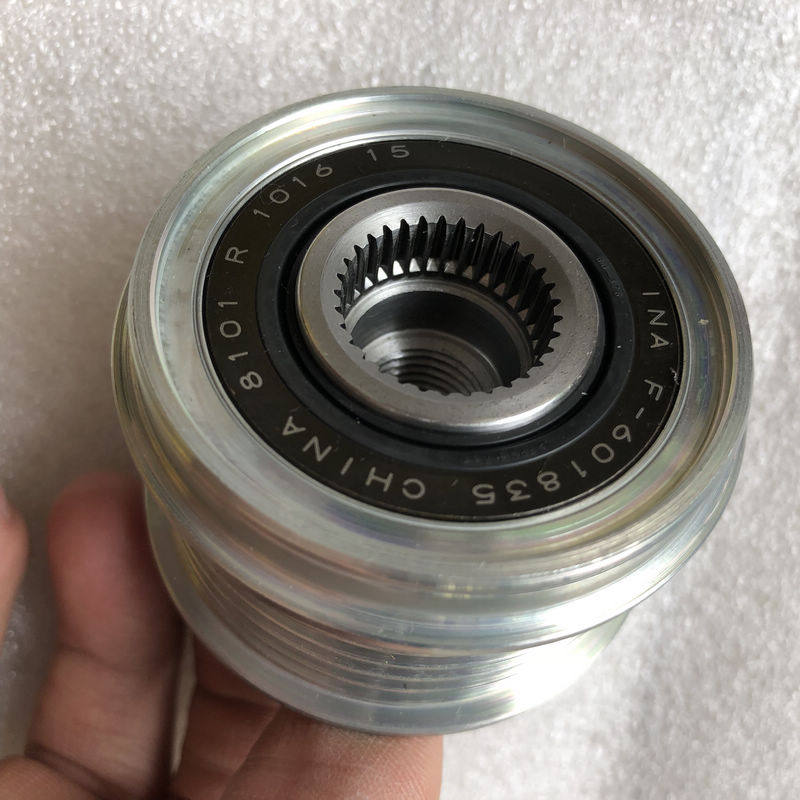 Suitable for 17 Toyota Corolla 1.2T Ralink 9NR Zhixuan Yizhi 8NR ...