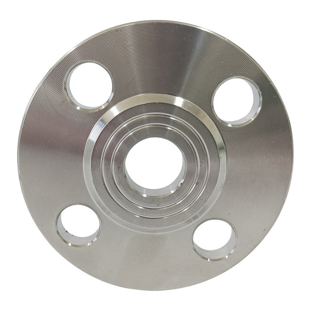 30416kg pressure national standard flat welding disc/stainless steel ...