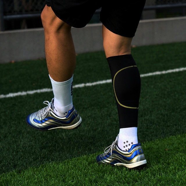 Occasionally Mercury R9 Repeated artificial kangaroo leather TF crushed ...