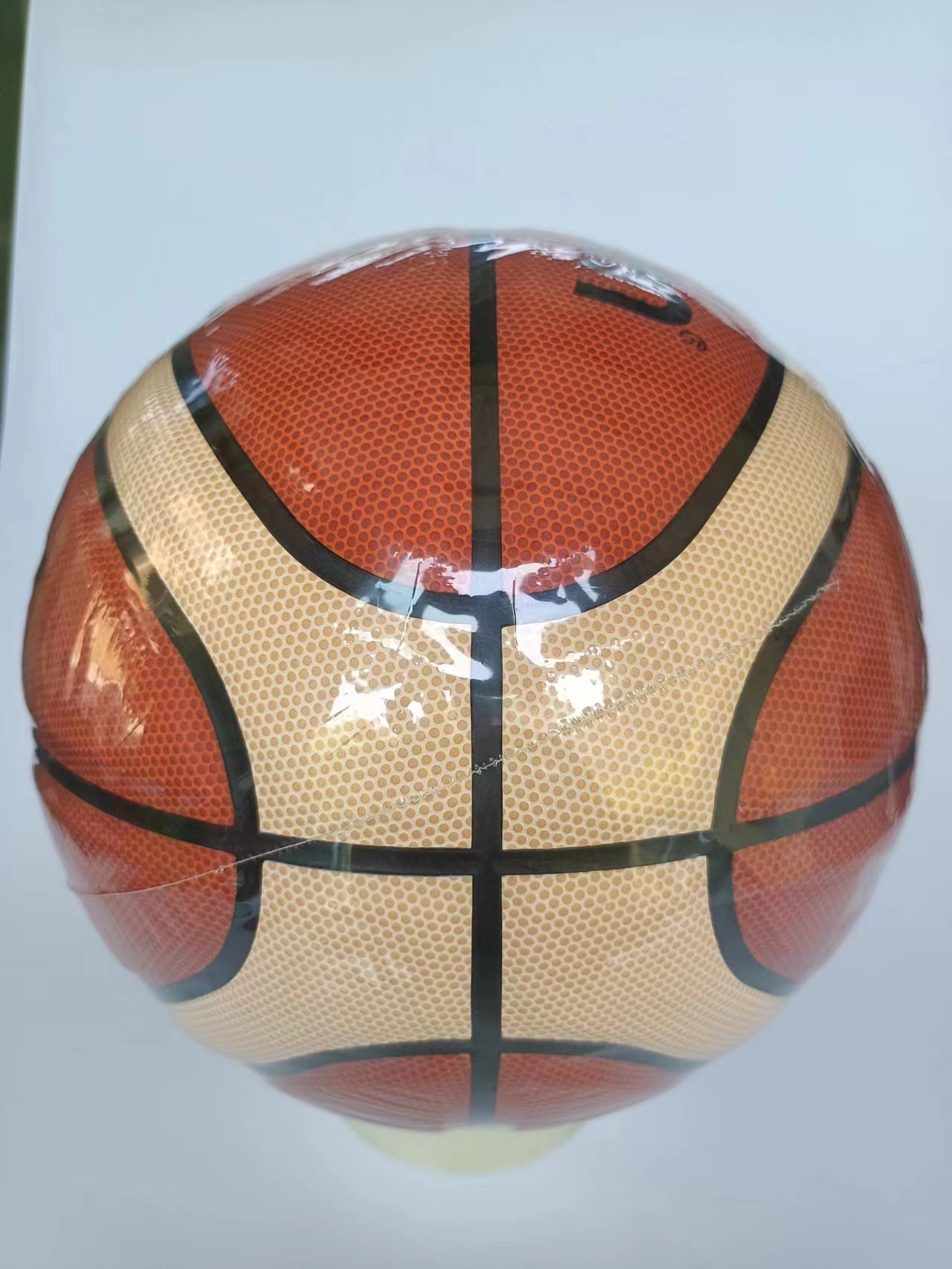 Molten Moteng Basketball GD7X Men's No. 7 No. 6 Indoor and Outdoor ...