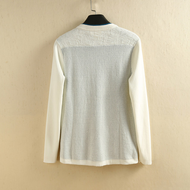 [7] Lanmi special sale authentic spring, autumn and winter quality high ...