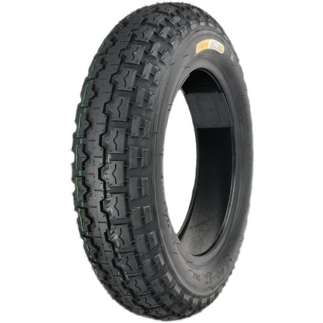 Zhengxin tire 4.00-12 vacuum tire electric tricycle 400-12 inch ...