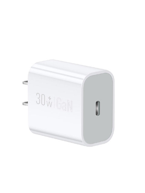 Rio Tinto 3C certification AT17 charging Type-C charging line 17Air for ...