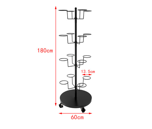 Helmet helmet frame shows the hat, the hat workshop, the hat, the hat ...