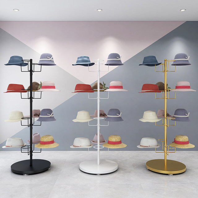 Helmet helmet frame shows the hat, the hat workshop, the hat, the hat ...