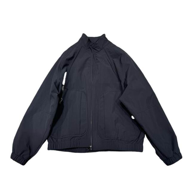 2025 Spring New High-Quality Men's Stand-Link Jacket Fashion ...