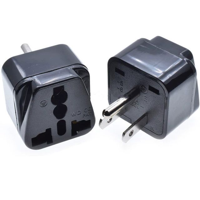 Canada, the United States, Japan, China, Taiwan, one round and two flat ...