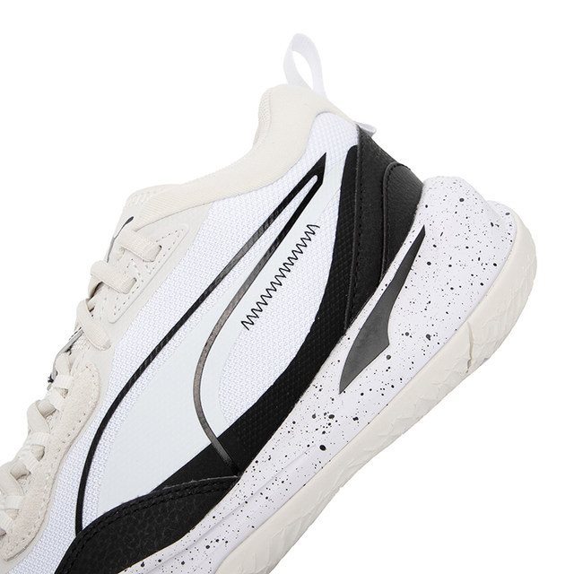 Puma official website men's shoes and women's shoes 2024 new unisex ...