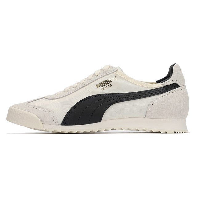 Puma official flagship store couples retro sneakers men's and women's ...
