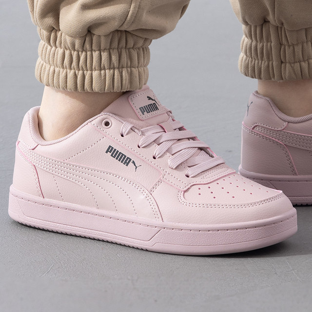 Puma couple shoes men's shoes women's shoes 2025 spring new sports ...