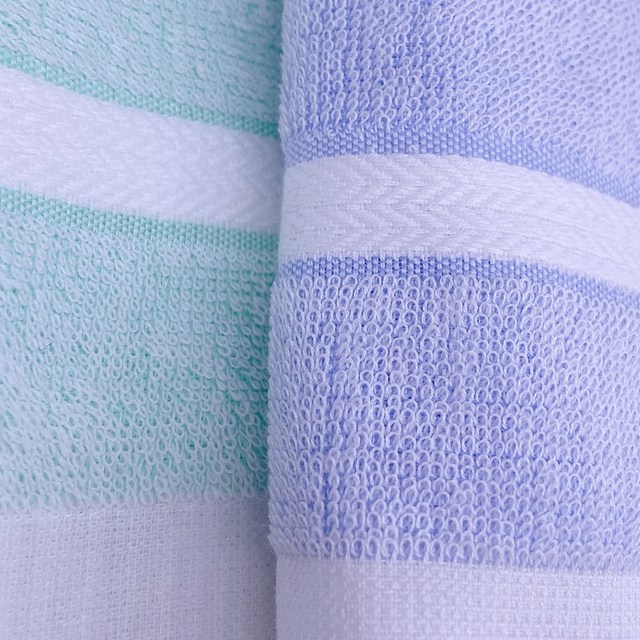 Shanghai Pegasus Shuangshi Silk Children's Turkens 60 Suitable Water ...