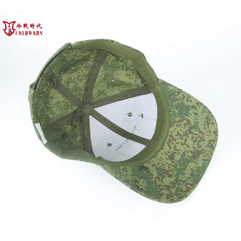 Russian Army Fan Special Forces Combat Cap Tactical Baseball Cap EMR ...