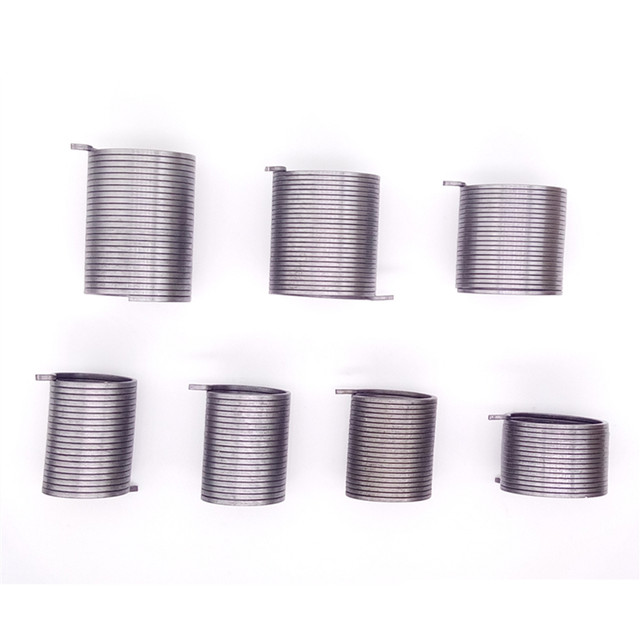 Washing machine clutch Hando Sanyo Haier's Rongshida Panasonic Little ...