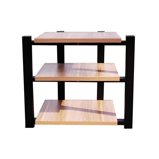 Amplifier cabinet power amplifier rack rack 234 layers audio equipment ...