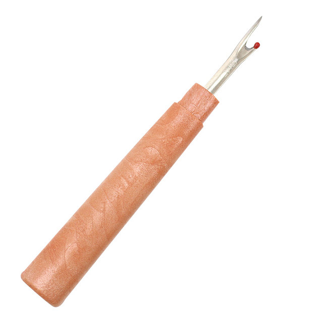 Large -scale wire disassembly knife SKC wire picker sewing wire removal ...