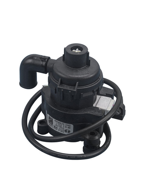 Applicable Gree air -conditioning ceiling pump wind pipe drainage pump ...